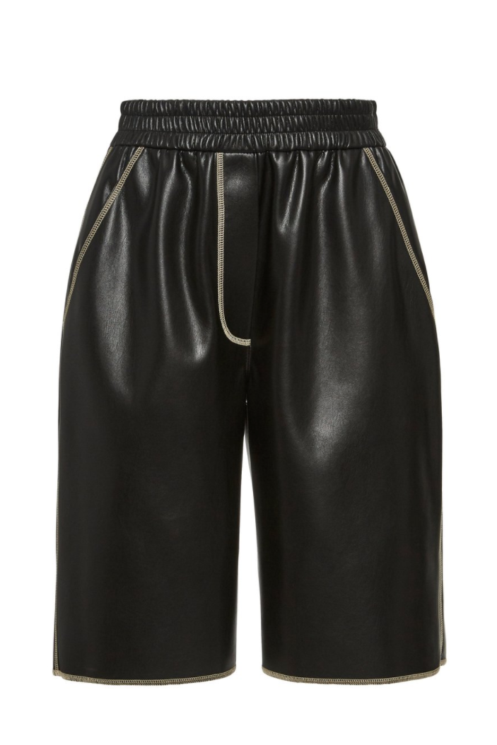 Types of Shorts | Different Kinds of Shorts | Marie Claire