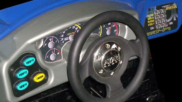 10 gaming fads that aren't around anymore | GamesRadar+