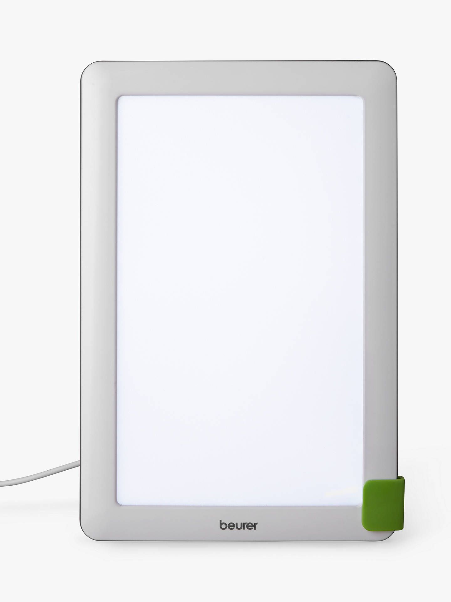 Best SAD lamps 2020 – for Seasonal Affective Disorder | Homes & Gardens