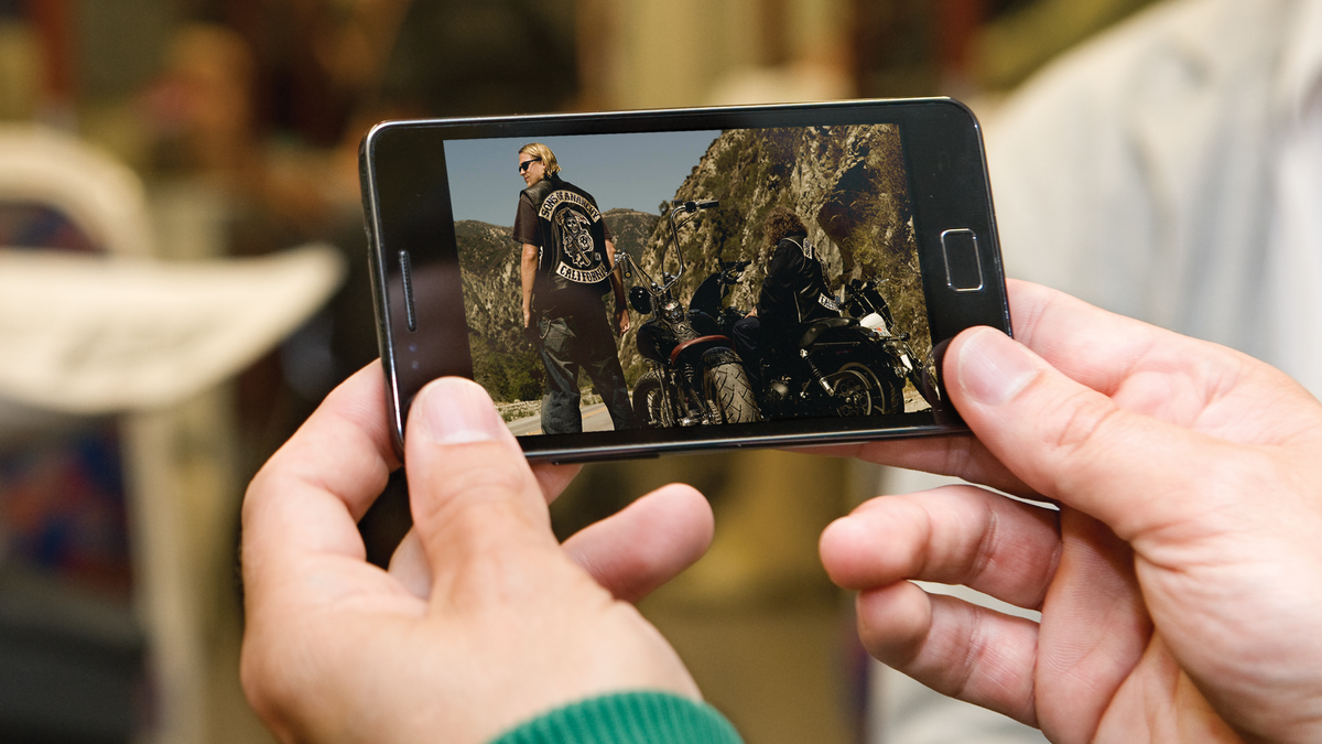 Meet SeeQVault: the new tech that will change the way you watch TV ...