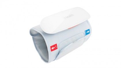 Best fitness wearables and devices to use with the iPhone Health app ...