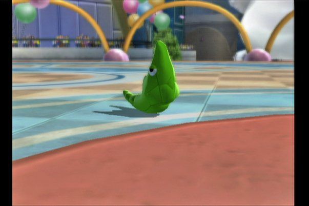 The complete Pokemon RBY pokedex, part 1: Page 11 - Page 11 | GamesRadar+