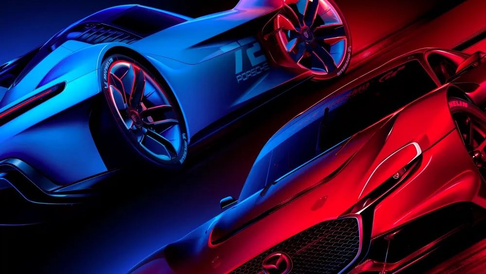 PlayStation Productions: Every project we know about so far | Android ...