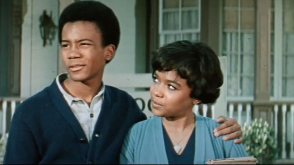 32 Amazing Classic Movies Starring Black Actors | Cinemablend