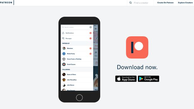 5 apps that are shaking up the art market | Creative Bloq