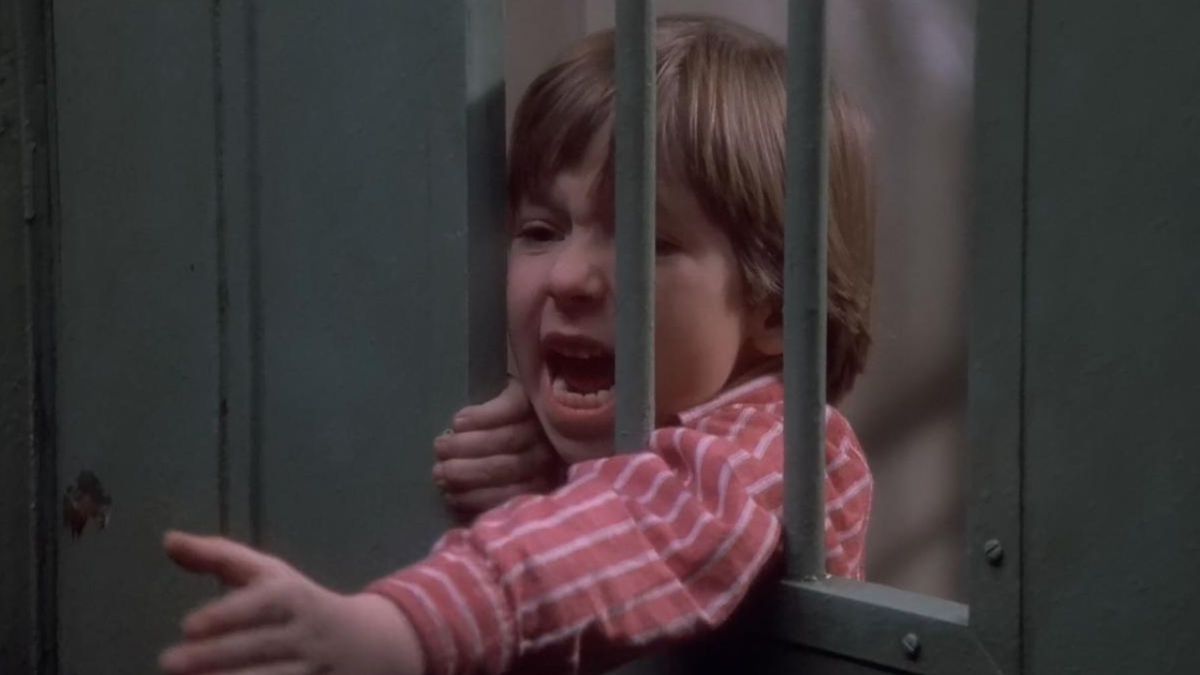 Child's Play: 10 Thoughts I Had While Rewatching The Original Chucky ...