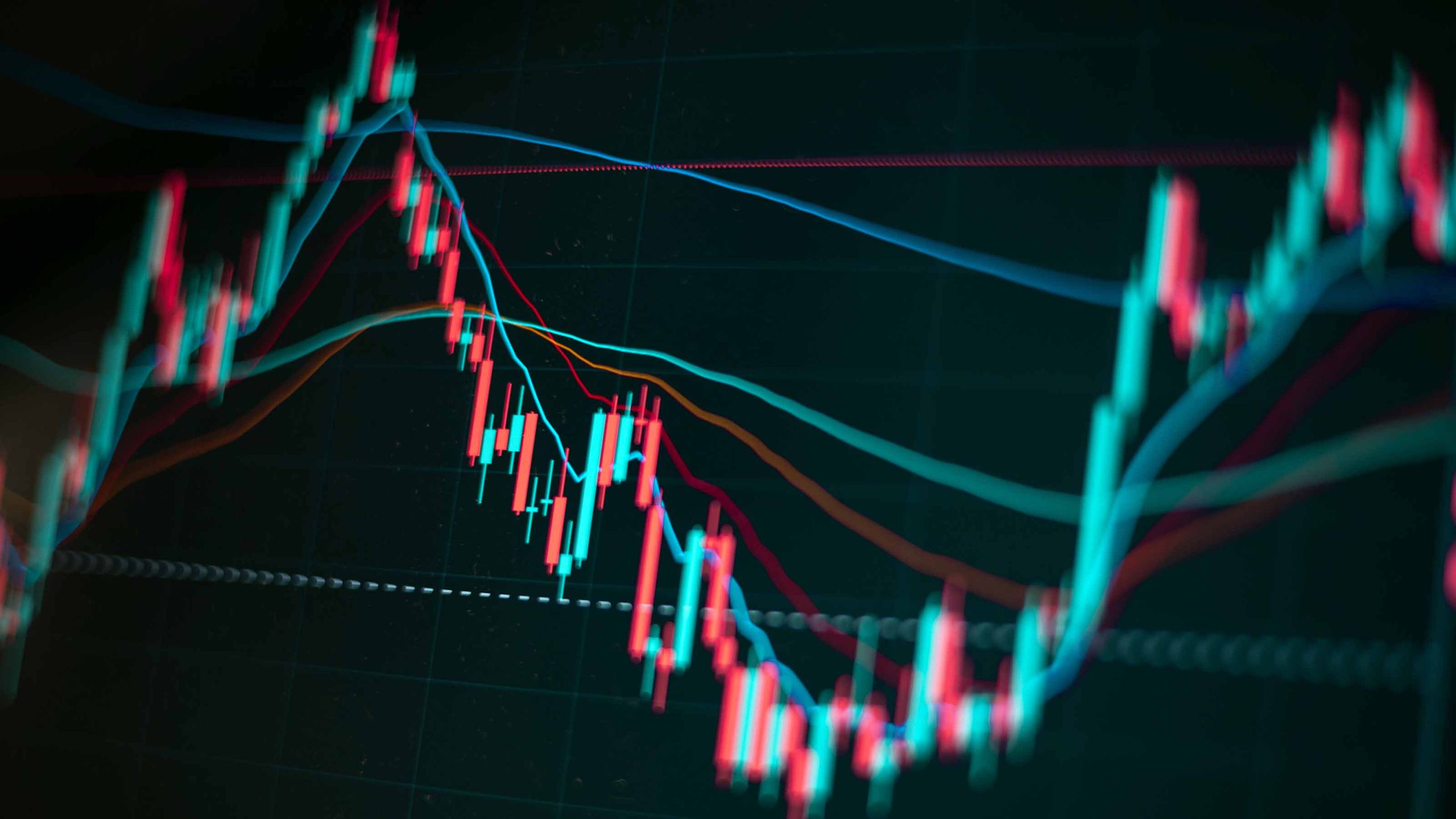 Stock Market Today: Stocks Snap Weekly Losing Streak | Kiplinger