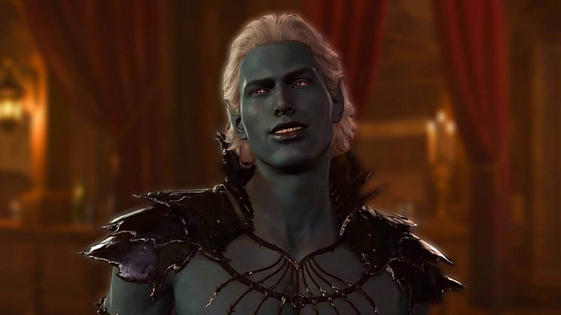 Baldurs Gate 3 Players Ditch Sex Speedruns To Find Out How Many Npcs