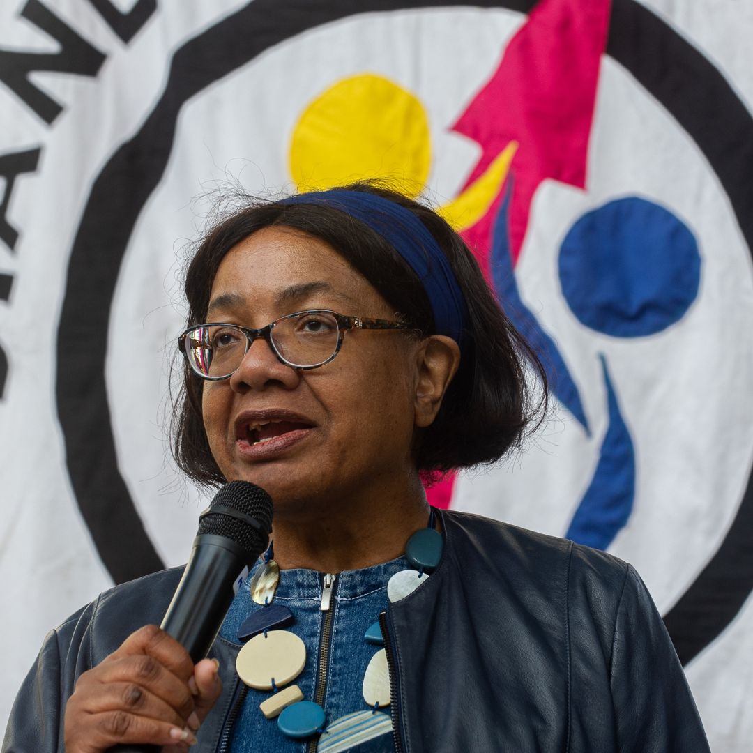 Fifty Shades Of Grey Movie Roles Announced At MTV Movie Awards | Marie ...