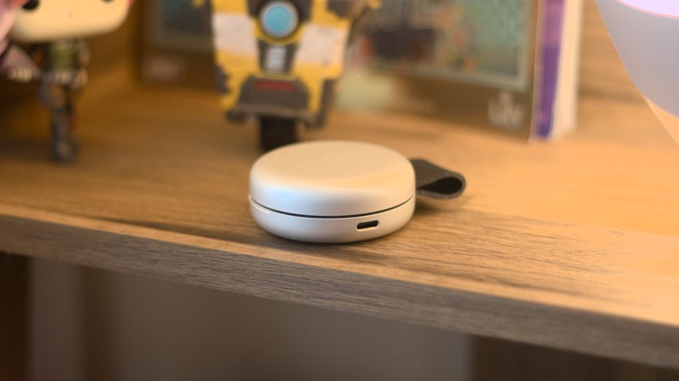 Best wireless chargers for multiple devices 2025 | iMore