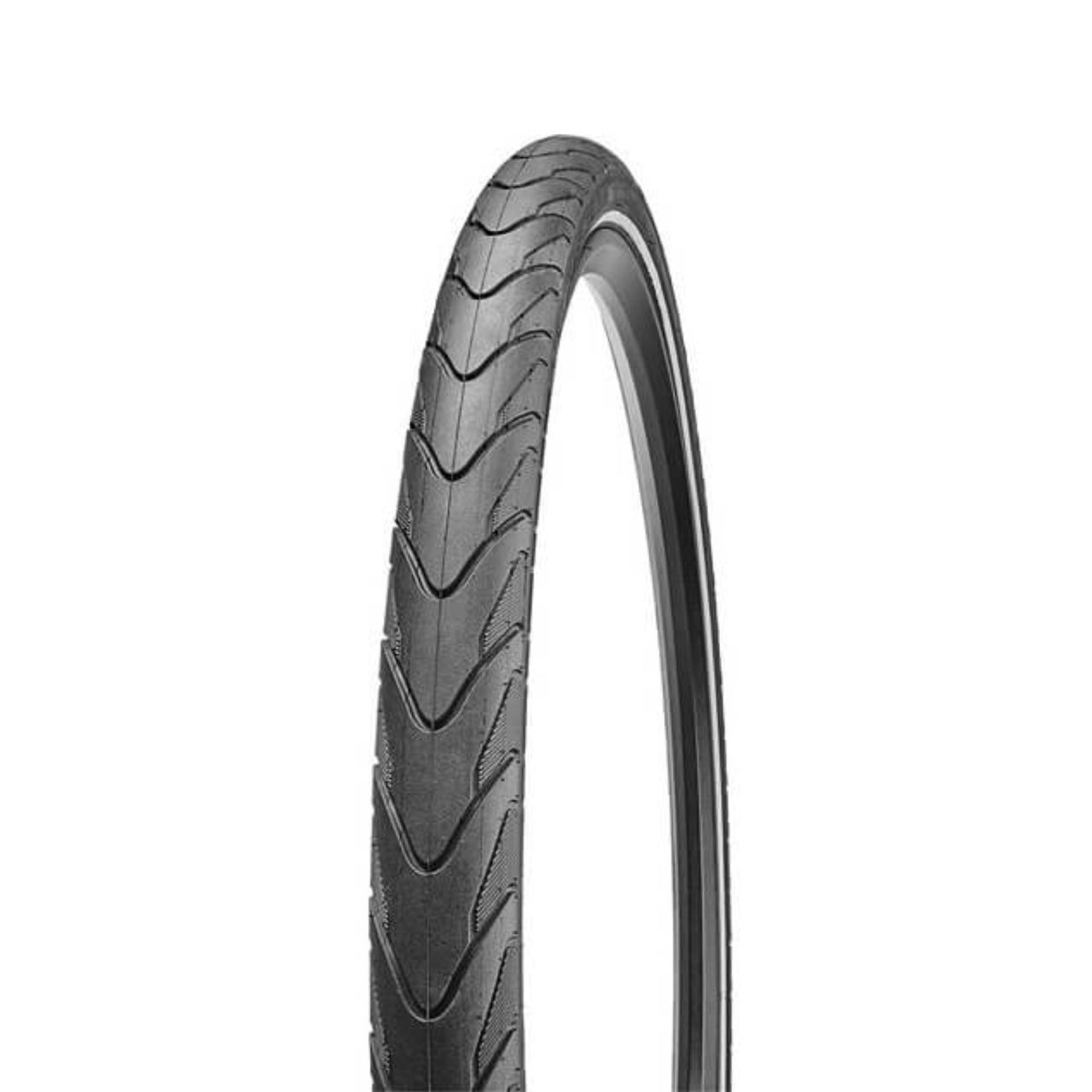 Best puncture-proof tires for cycling 2024 | Cycling Weekly