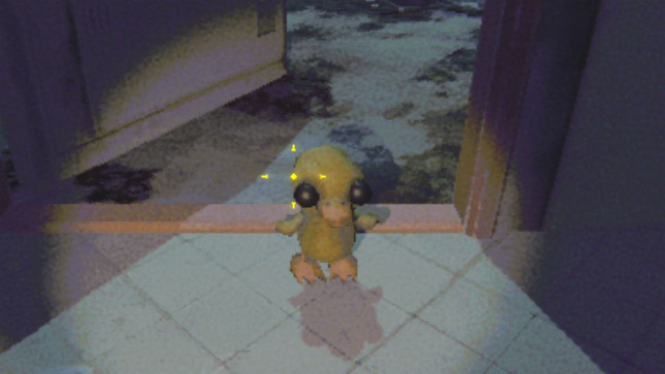 All REPO monsters and how to beat them | GamesRadar+