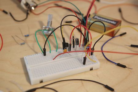 How to build guitar effects pedals | MusicRadar