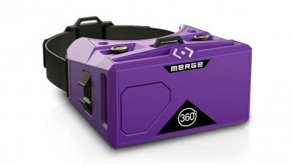 Best Google Cardboard alternatives: how to get VR on the cheap | TechRadar