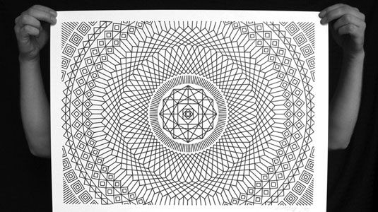 Can a machine make 'real' art? | Creative Bloq