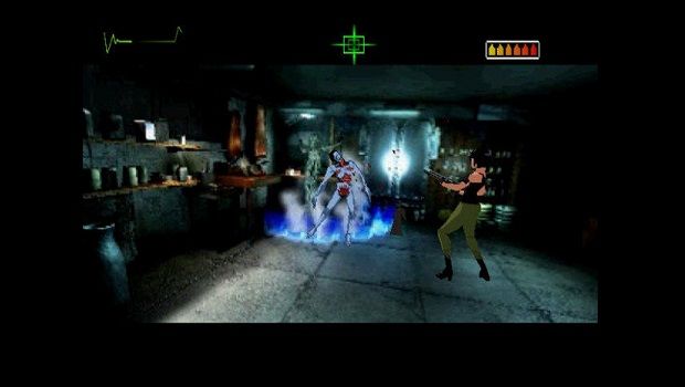 Complicated names for simple video game features | GamesRadar+