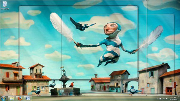 The 10 Coolest Windows Shortcuts You Never Knew About | PC Gamer