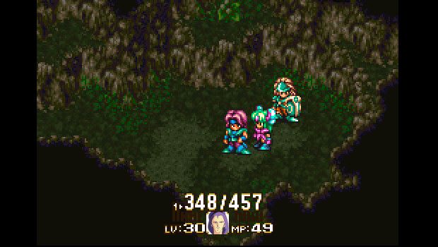 The Top 7... Japanese games that absolutely need to be localized for ...