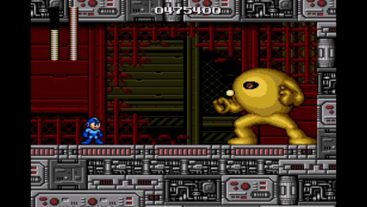 25 reasons we love the Sega Genesis, 25 years later: Page 3 - Page 3 ...