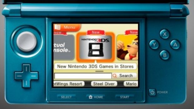 Great 3DS games you've probably never heard of | GamesRadar+