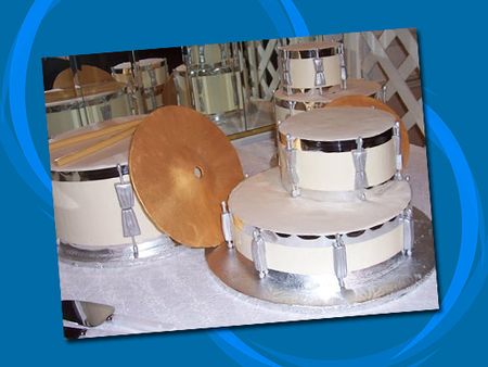 The most outrageous drum kits on the internet | MusicRadar