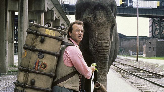 50 Terrible Movies Featuring Great Actors: Page 3 - Page 3 | GamesRadar+