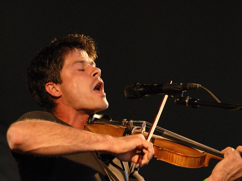 40 ways to write better songs | MusicRadar