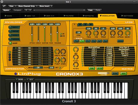 9 ways to create better sounds in your DAW | MusicRadar