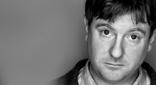 How much code should designers know? | Creative Bloq