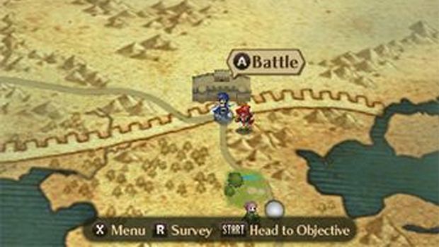 15 games that reward you for NOT playing them | GamesRadar+