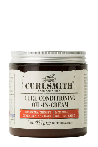 15 Best Curl Creams for Natural Hair of 2020 | Marie Claire