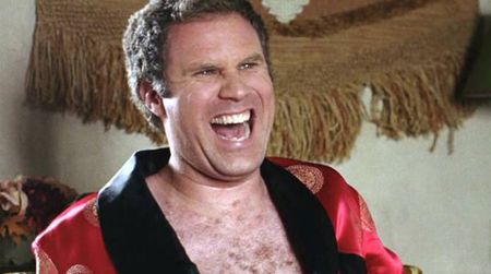 50 Greatest Will Ferrell Moments | GamesRadar+