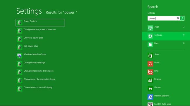 Microsoft Surface RT review | TechRadar