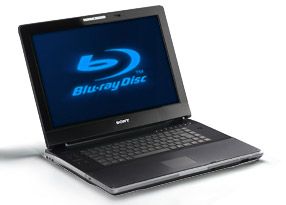 12 free downloads and tips for your laptop | TechRadar