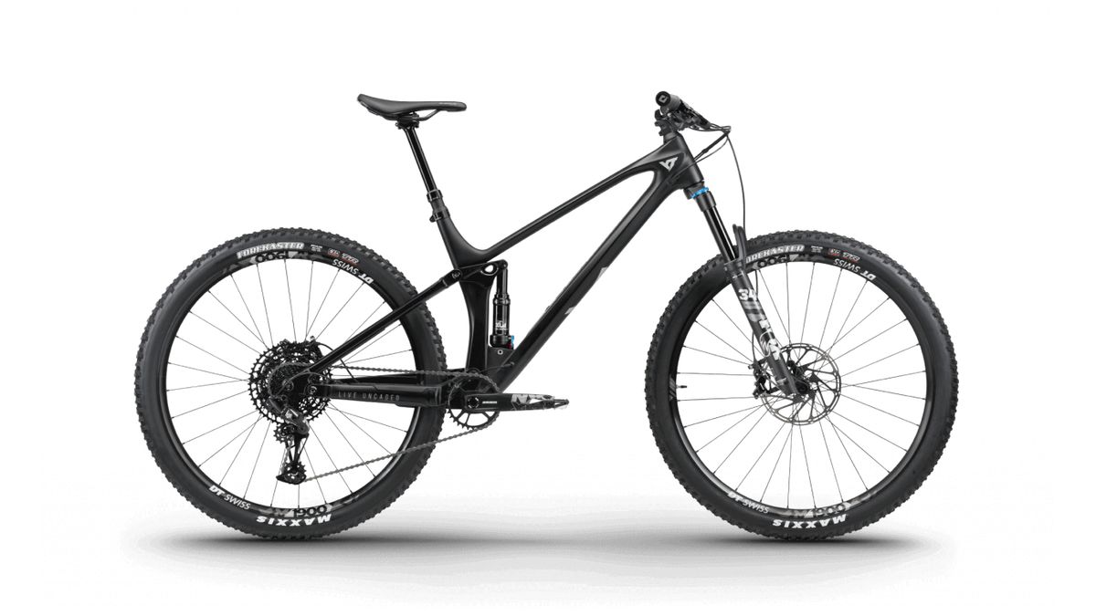 Best trail bikes for beginners: Ride any trail and progress your skills ...