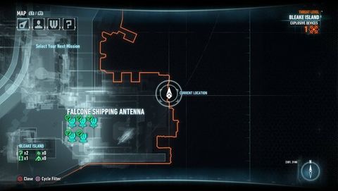 Batman Arkham Knight Riddler guide to solve every challenge | GamesRadar+