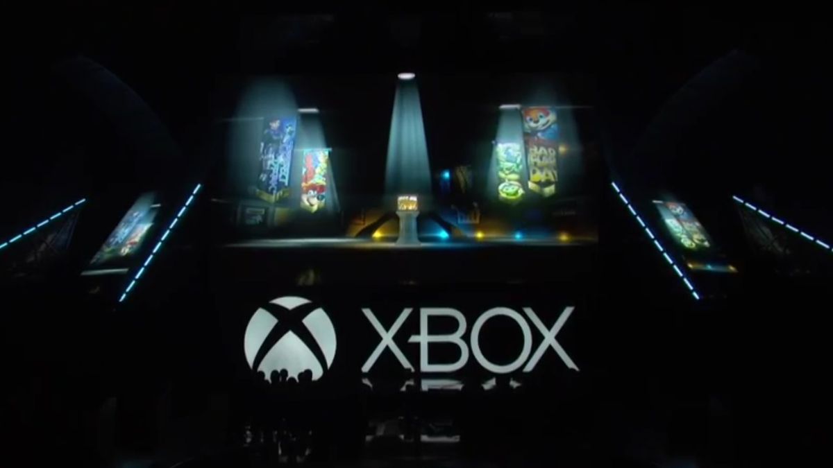 Rare Replay puts the original Perfect Dark on your Xbox One, but not ...