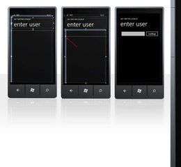 Build your first Windows Phone 7 app | Creative Bloq