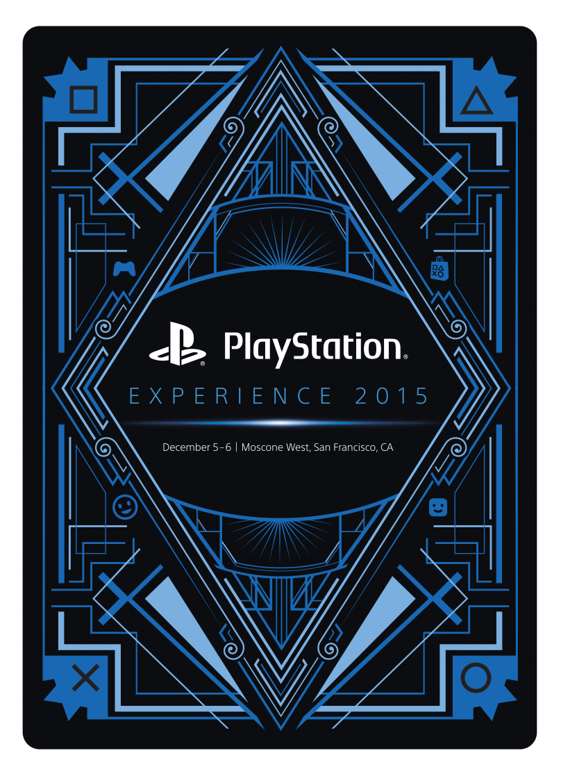 Everything we know about Sony's PlayStation collectible cards | GamesRadar+