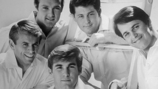 The 10 best music producers of the '60s | MusicRadar The 10 best music producers of the '60s | MusicRadar