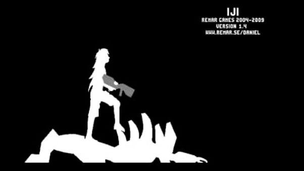 The 30 Best PC Game Soundtracks of All Time | PC Gamer