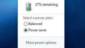 Windows 10 tips and tricks: Change the look - 100 Windows 10 tips and ...