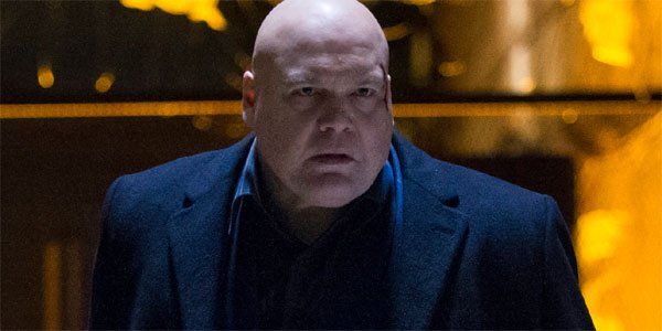 The Magnificent Seven Reboot Has Found The Perfect Villain | Cinemablend