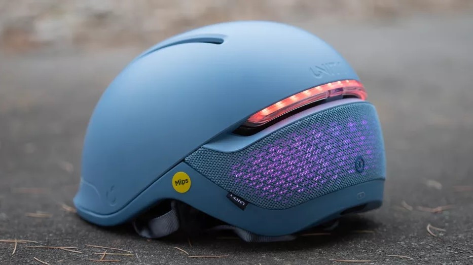 Best commuter bike helmets 2023: Quality helmets for city riding ...