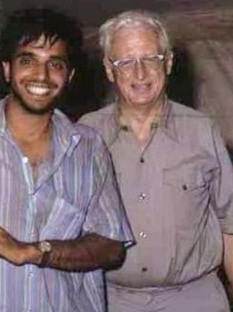 One of the longest solar eclipses on Earth darkened the sky 50 years ...