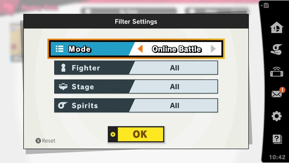 How to save and view replays in Super Smash Bros. Ultimate | iMore