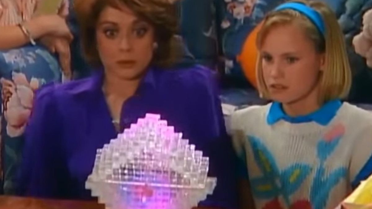 32 TV Shows Gen X Watched Growing Up That No One Talks About Anymore ...