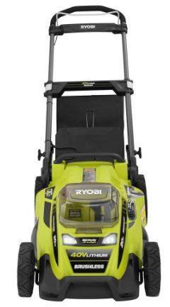 RYOBI 40-Volt Brushless RY40180 Review - Pros, Cons and Verdict | Top ...