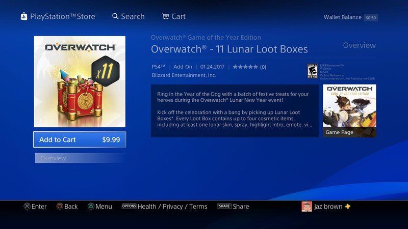 How to purchase in-game items for PlayStation games | Android Central