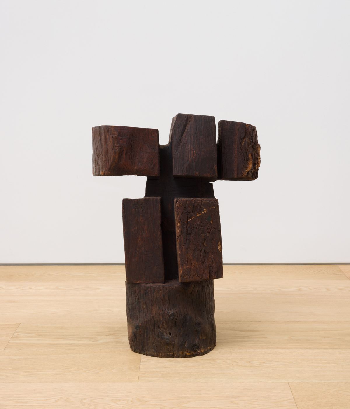 Art SG 2025 preview: plus Singapore art scene in focus | Wallpaper